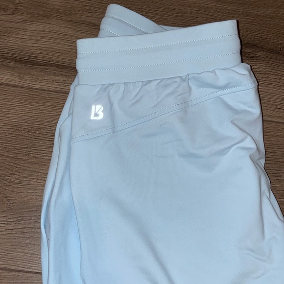 Buffbunny Collection | Pants & Jumpsuits | Buffbunny Joggers | Poshmark